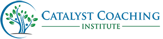 Become a Certified Wellness Coach - Catalyst Coaching Institute